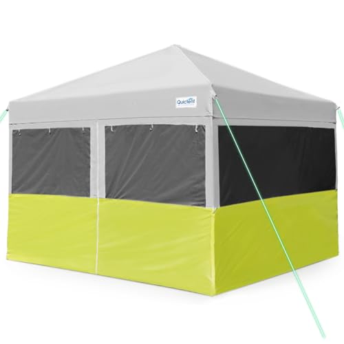 Top 10 Ez Up For Camping of 2022 - Katynel