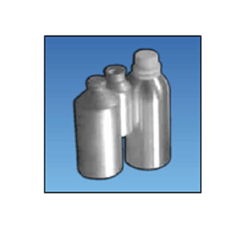 KV Aluminium Bottles Tare Off Cap And Inner Plug (Transparent_3200Ml ...