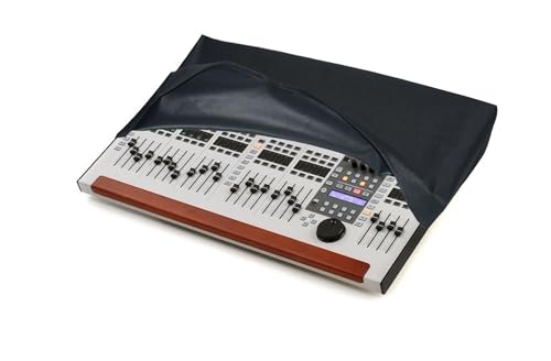 Amazon Best Sellers: Best Audio Mixers & Recording Accessories