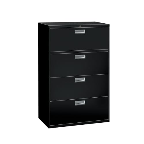 Best HON File Storage Cabinets: Organize Your Workspace in Style ...