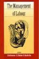 Buy The Management of Labour Book Online at Low Prices in India | The ...
