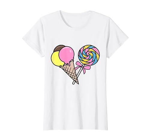 Candy Bra – Die 15 besten Produkte im Vergleich - WIKI der Liebe