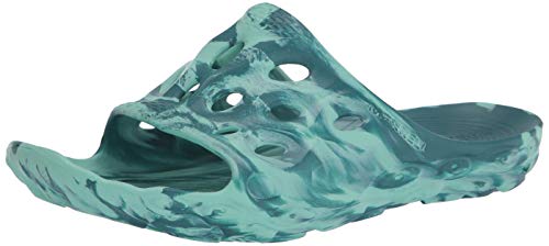 11 Best Merrell Water Shoes And Sandals (2024)