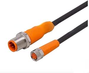 Amazon.com: cable EVC044 120 days warranty : Electronics