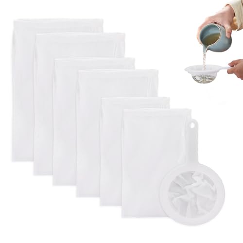 Tela Para Colar Arena - Ferreteria Y Herramientas