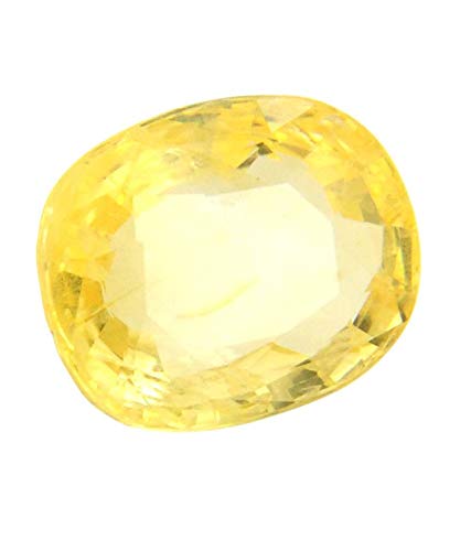Proaom Jaipur Stone 4.00 Carat 100% Original Certified Ceylon Natural ...