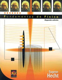 Fundamentos de fisica/ Fundamentals of Physics | Amazon.com.br
