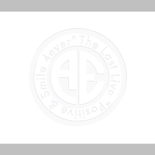 Amazon.co.jp: The Last Live "Positive & Smile 4ever" : エイジア エンジニア: デジタル ...