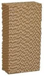 Amazon.com: Portacool PAD6024/G Replacement Pad For PAC2K163SHD ...