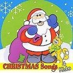Christmas Songs 4 Kids - Amazon.com Music