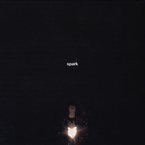 Amazon.com: Spark : Brandon Ingle: Digital Music