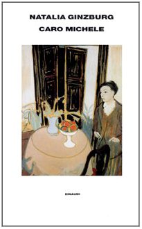 Amazon.com: Caro Michele: 9788806133535: Ginzburg, Natalia: Books