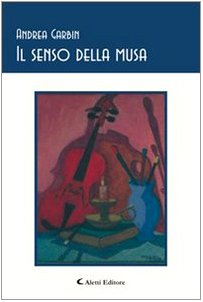 Il senso della musa (Gli emersi) : Garbin, Andrea: Amazon.es: Libros