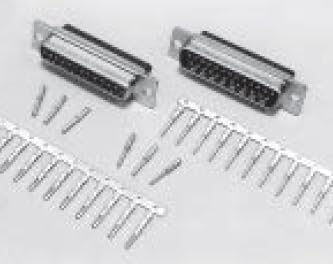 Amazon.co.jp: 日本航空電子工業 D sub シリーズ DCU-37PF-F0 1個入 : 産業・研究開発用品