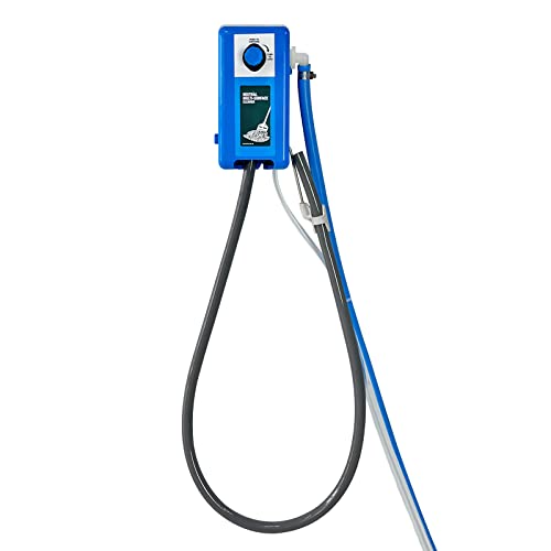 Discover the Best Chemical Dispensers for Efficient and Safe Cleaning ...