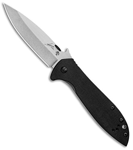 6 Best Knife Steels: Reviewed & Buyers Guide - KnifeUp