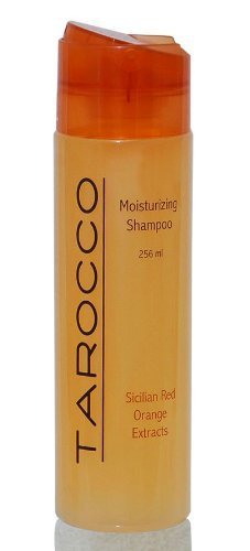 Buy Baronessa Cali Tarocco Shampoo 256ml Online at Low Prices in India ...