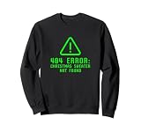 ・ブランド:FUNNY NERD GEEK CHRISTMAS PRESENTS・製造元:FUNNY NERD GEEK CHRISTMAS PRESENTS・製造元/メーカー部品番号:A5GAKJQ1PT9・グラフィックデザインは、ピクセ...