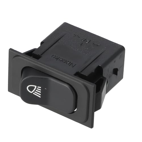 Amazon.com: Work Light Switch fits Kioti DK45 DK40 DK50 DS4510 DS4110 ...