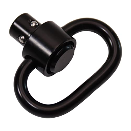 Top 10 Quick Detach Sling Swivel of 2022 - Katynel