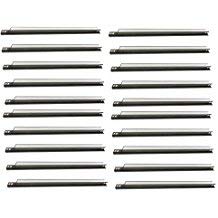 Rays Doctor Blade for use in 12A Black Toner Cartridge Q2612A ...