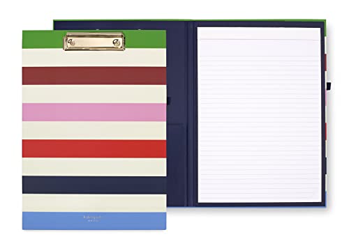 Amazon Best Sellers: Best Padfolios