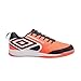 Top Chuteira Futsal Umbro Pro 5 Bump - 10 Melhores em 2026