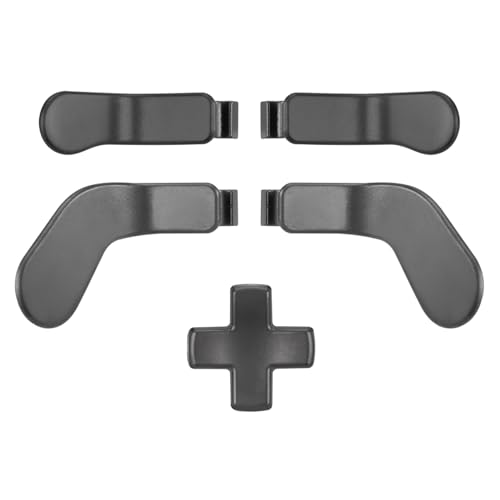 Find The Best Controller For Elite Dangerous Reviews & Comparison - Katynel