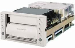 Amazon.com: A5589A - Dlt 8000, Tape Library Drive Module, 40/80Gb ...