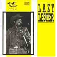 Lazy Lester - Lazy Lester - Amazon.com Music