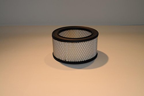Air Compressor Services ACS-1622065800 Atlas Copco Air Filter ...