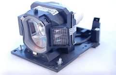 Amazon.co.jp: 日立 DT01181 汎用 プロジェクターランプ 120日保証 : 家電＆カメラ