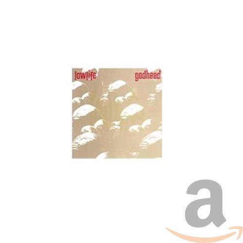 LOWLIFE - Godhead - Amazon.com Music