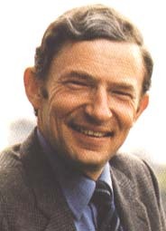 Amazon.co.uk: David Watson: books, biography, latest update