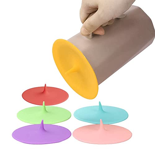 Amazon.de Best Sellers: The most popular items in Preserving Lids