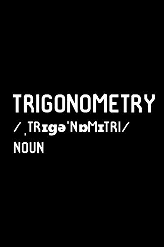Trigonometry Teacher Word Definition Dictionary Math Graph Paper ...