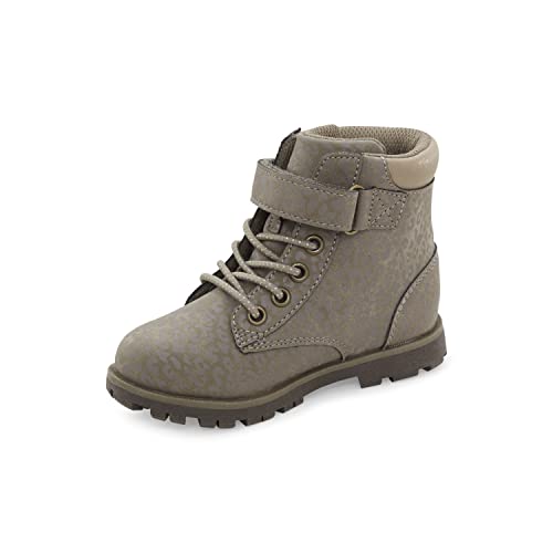 Snapklik.com : Stride Rite 360 Girls Jill Boot
