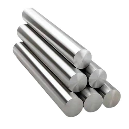 Amazon.com: 1pcs 304 Solid Stainless Steel Bar Rods, Diameter 30mm ...