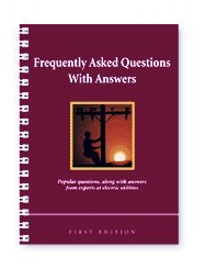Frequently Asked Questions with Answers for Powerline Workers: unknown ...