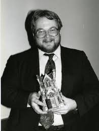 Amazon.com: Alan Rodgers: books, biography, latest update