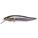 【発売日：2021年07月10日】・ブランド:メガバス(Megabass)・製造元:メガバス(Megabass)・モデル:XNANA-WAGINITOAYU・製造元/メーカー部品番号:XNANA-WAGINITOAYU・Length:75m...