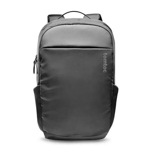 Clamshell Backpack – The 16 best products compared - Outdoors Magazine