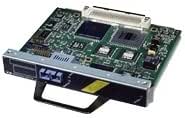 Cisco PA-MC-STM-1SMI Modules 1 Port Multichannel STM-1 Single Mode Port ...