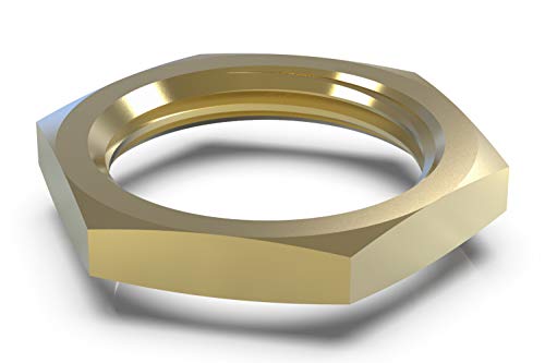 Amazon.de Bestseller: Die beliebtesten Artikel in Kontermuttern