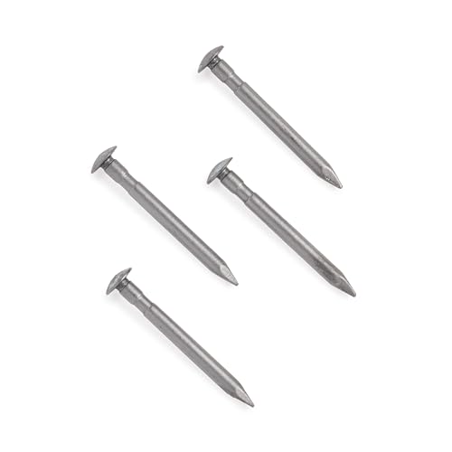 Pinewood Finnveden Hybrid – The 16 best products compared - Outdoors ...