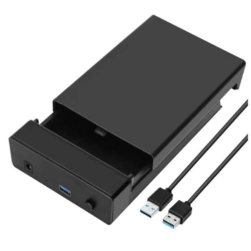 The 16 best hard drive cases - Hifi-Online.net
