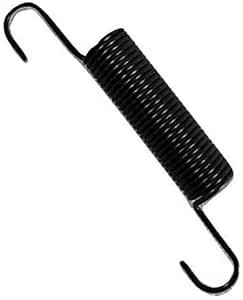 Amazon.com : (BL) 131845, 131335 EFP Mower Brake Arm Spring for AYP ...