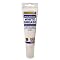 Silverhook Silicone Grease Tube 80ml Multi-Purpose Waterproof ...