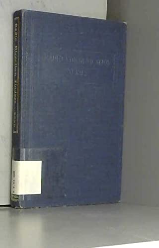 Radio Direction Finders : Amazon.in: Books