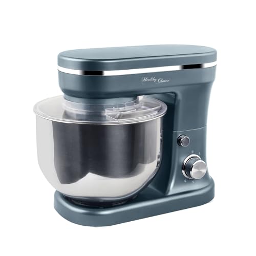 Amazon.com.au Best Sellers: The most popular items in Stand Mixers